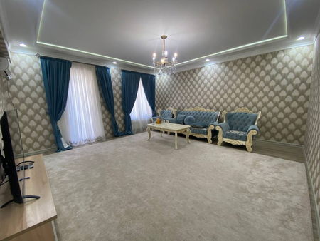 Parda Pardalar Шторы Жалюзи