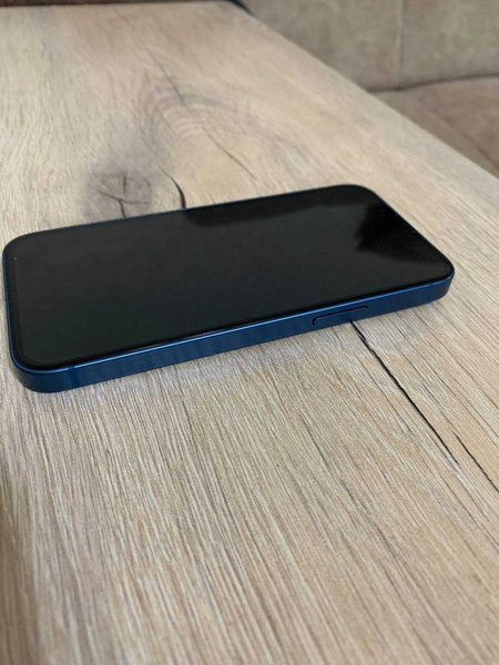 ПРОДАЁТСЯ!!! iphone 13 mini 128gb