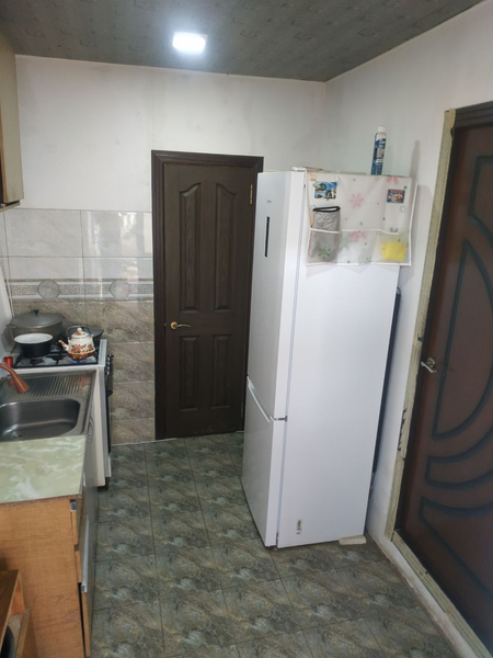 Кибрай. Продается участок 3 сот. N902