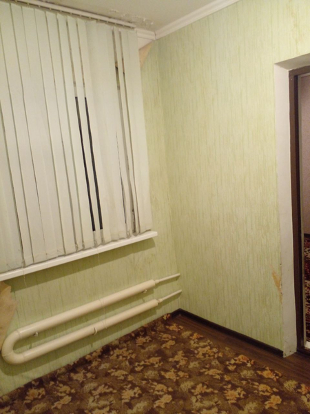Авиасозлар 2. Без посредник