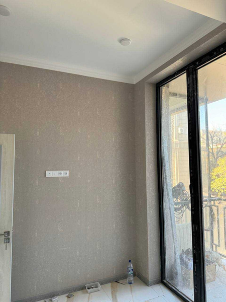 Срочно продается Квартира ЖК Luminar House