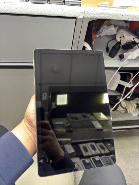 Redmi Pad ce LTD wi-fi