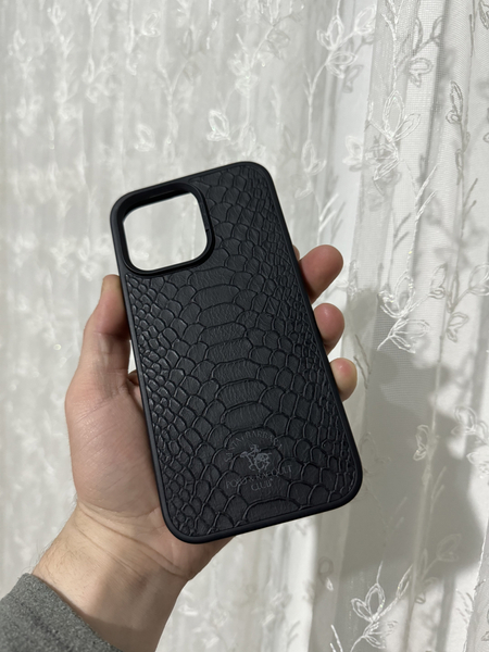 iPhone 14 Pro Max Chexol Orginal