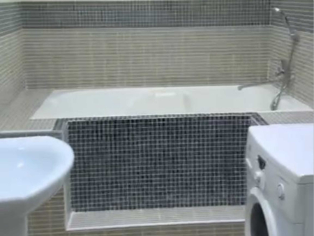 谷 130266 谷 Продаётся квартира 2/1/4 60 м² в Яккасарай