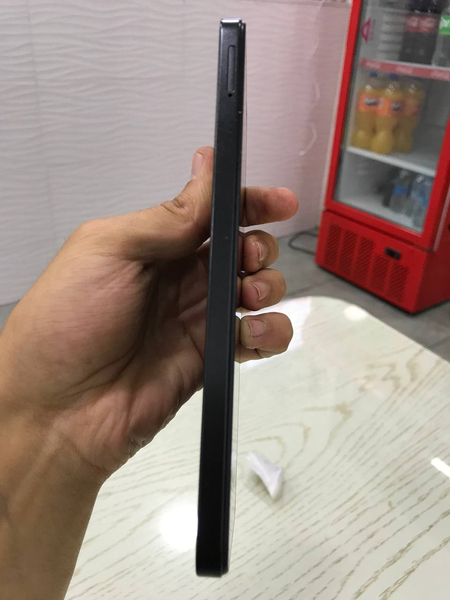 Redmi 13 C (8/128)