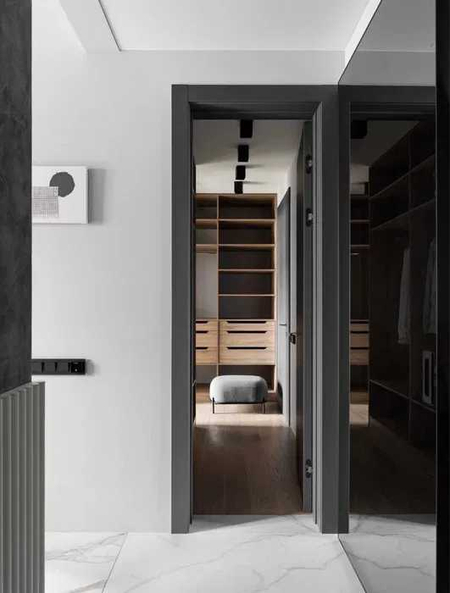 М1 RENT AN APARTMENT in Taskent CITY / BOULEVARD 3minutes NRG U Tower!