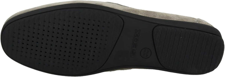 Мужские мокасины Geox