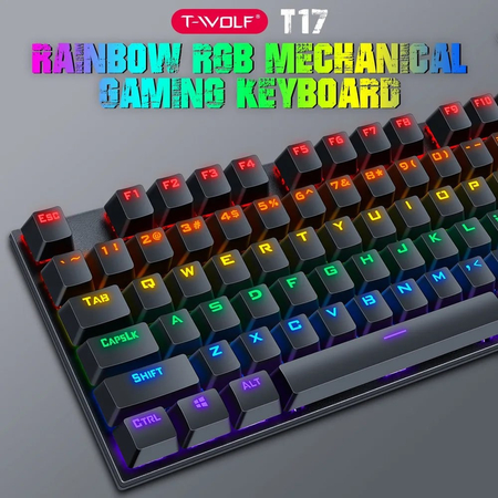 Офис ва Game хоналар учун