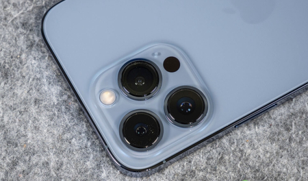 Iphone 13 pro 86% yomkist LLA 512 tali xolati ideal