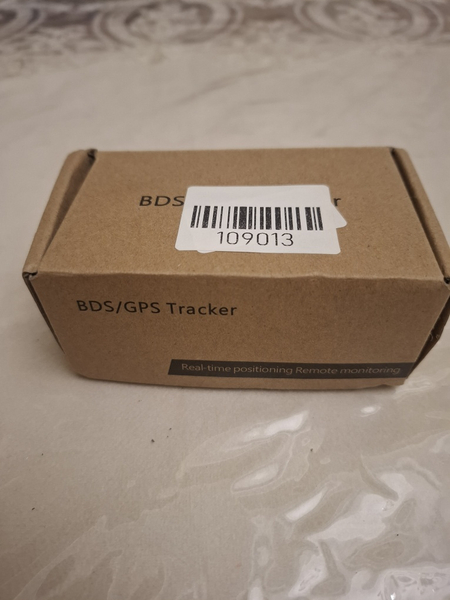 Gps тренер под реле