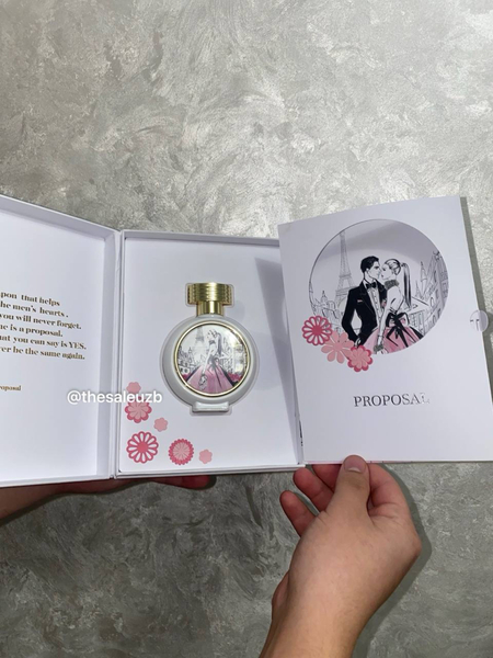 HFC Proposal 75ml