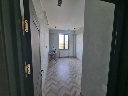 Срочно продается квартира 140м2