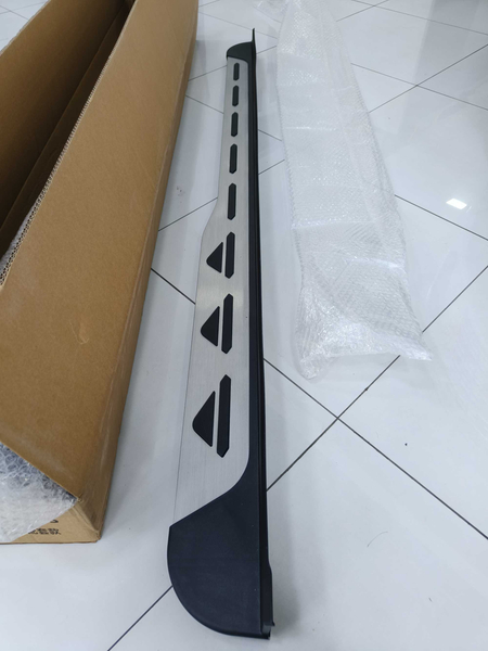 Parok byd song plus