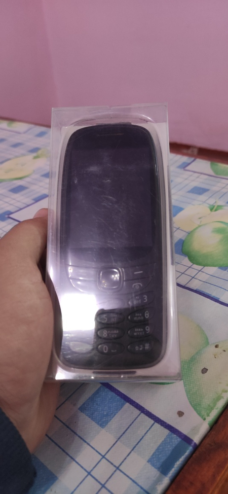 Nokia 6310 orginal