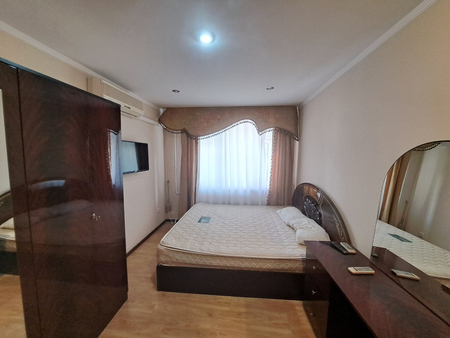 Xamza metro 3/3/5 600$
