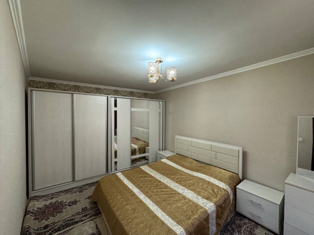 Продается Евро дом Ор-р: Улица Мерос 163 м2