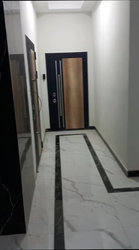 Продается квартира на Mirabad Районе, напротив Российского Посольства