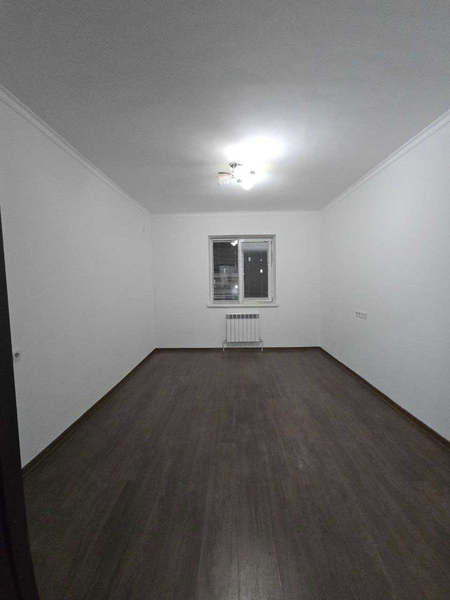 #5933 Срочно продается 3х комнатная квартира