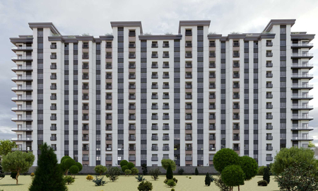[3344]YASHNIOBOD metro yonidan xonadonlar 7000$ AKSIYA da