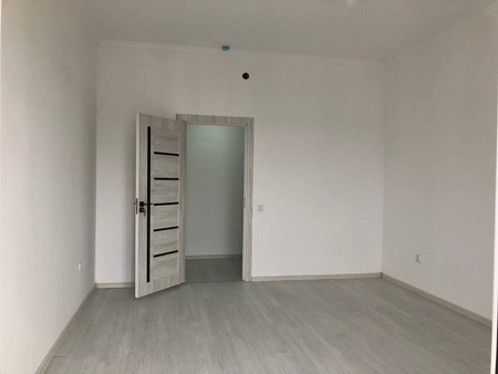 Сергели Спутник-16а 2 хонали 65 м²