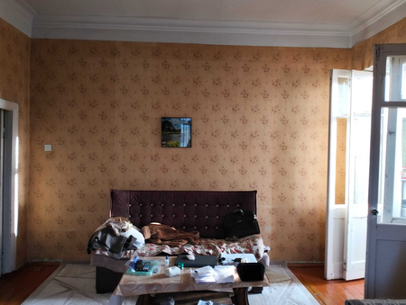 Продается квартира срочно