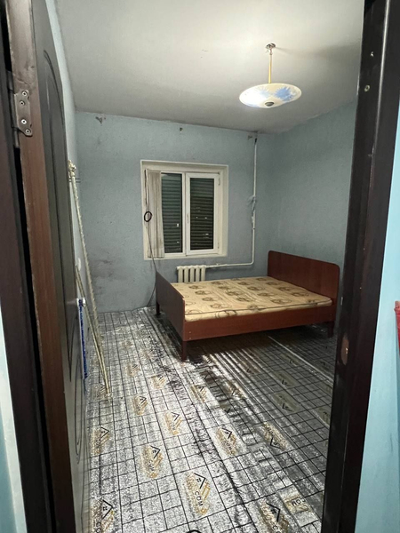 Аренда квартира оилага