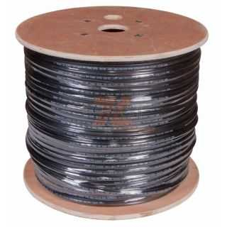 Кабель для интернета 6 кат, lan кабель RJ45, патч корд outdoor кабель
