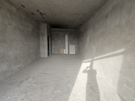 3 xonali 110m² 3-qavat.