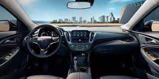 UMID AVTO dan Malibu 2 xl LTZ 2.0T yillik 14%