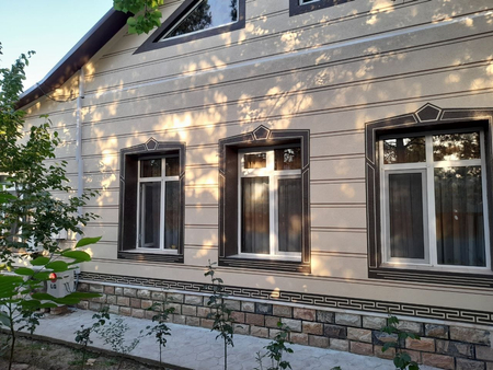 Travertin  qilamiz/ Travertin mahsulotlari