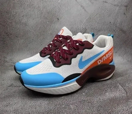 Кроссовки NIKE DIMSIK 40-44 Вьетнам