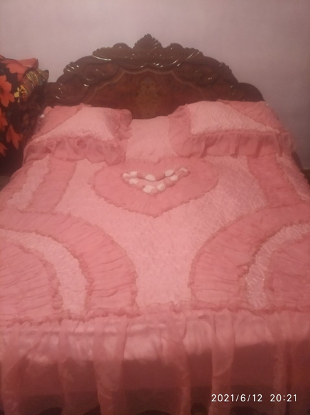Xumson dacha oila va ulfatlar uchun