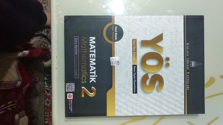 Продаю новые книги по подготовке к экзамену  YOS