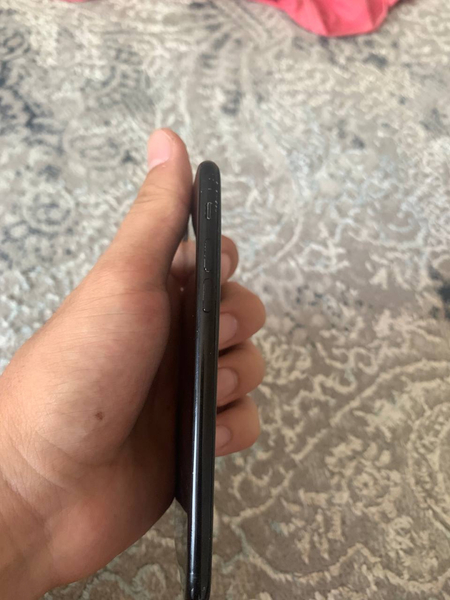 Iphone 7 128 gb ideal