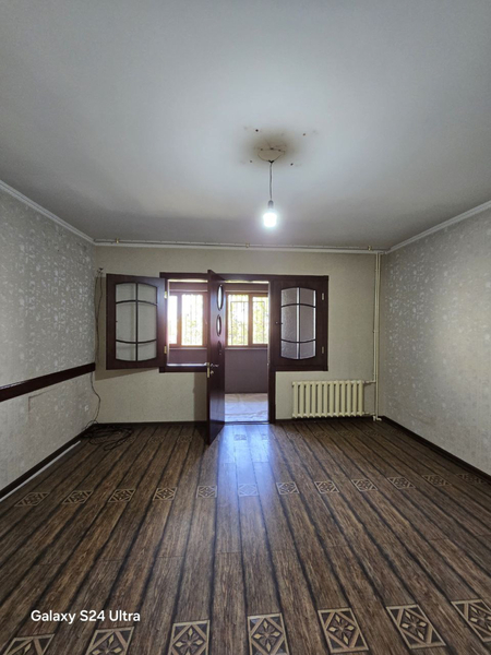 Продается Квартира Яккасарайский район: Кушбеги 5/3/5