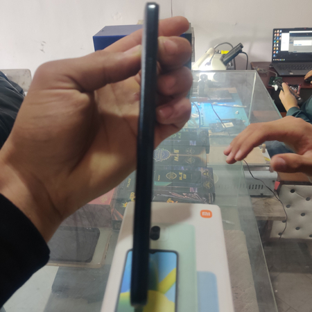 Redmi A1+ sotiladi.