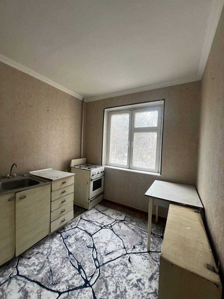 Эълон№4176   3  хонали квартира.