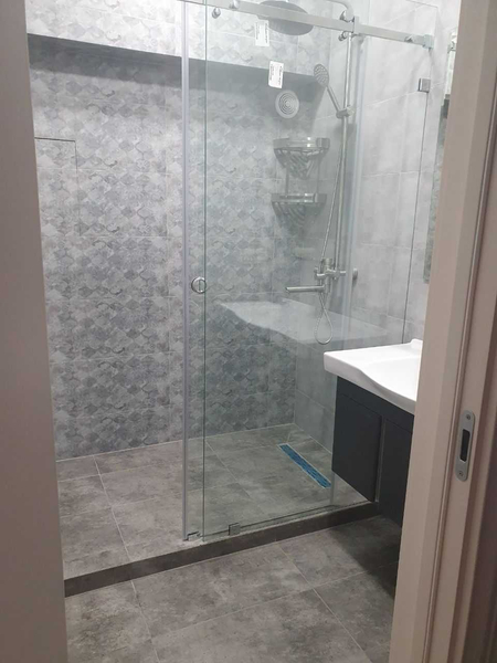 Продается квартира 2/4/9, 65 м2