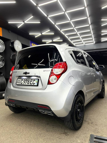 Нексия 3 - Nexia 3 R3 . Nexia 3 avtomat 2022
