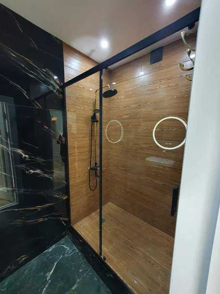 851* СРОЧНО Аренда 3 ком кв на Махтумкули Паркентский ЖК NEW LIFE !