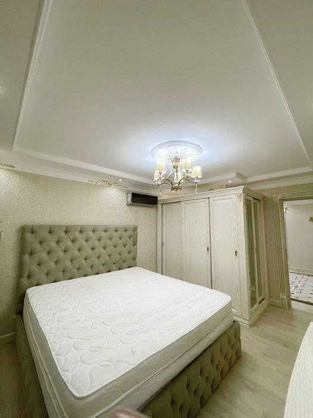 Продается 3/2/4 Ц-1, ориентир: Dolce Italia (ISA)