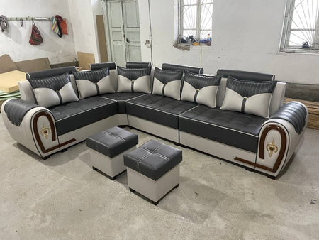 Мебел реставратся на закас