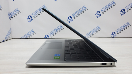 Продам ноутбук Hp i5/13