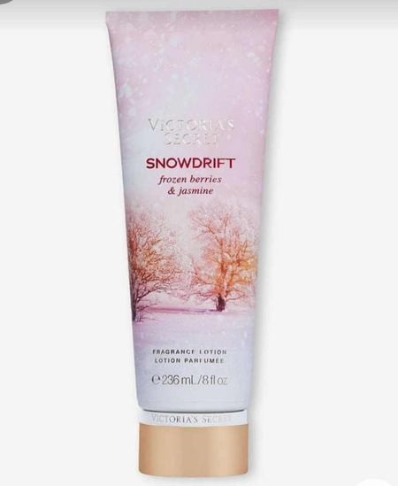 Лосьон для тела от Victoria\\\'s Secret