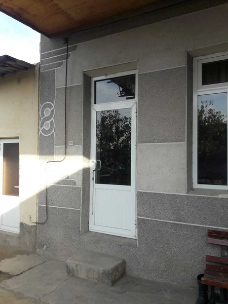 №3112.Продается Большой Дом.