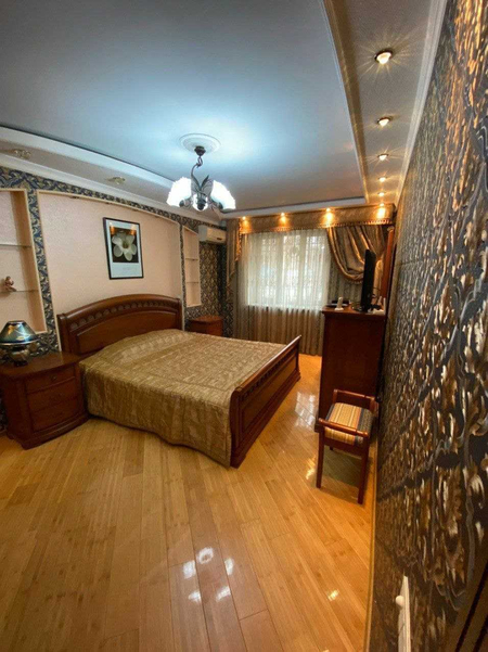 Сдается квартира в центре ориентир Эко парк