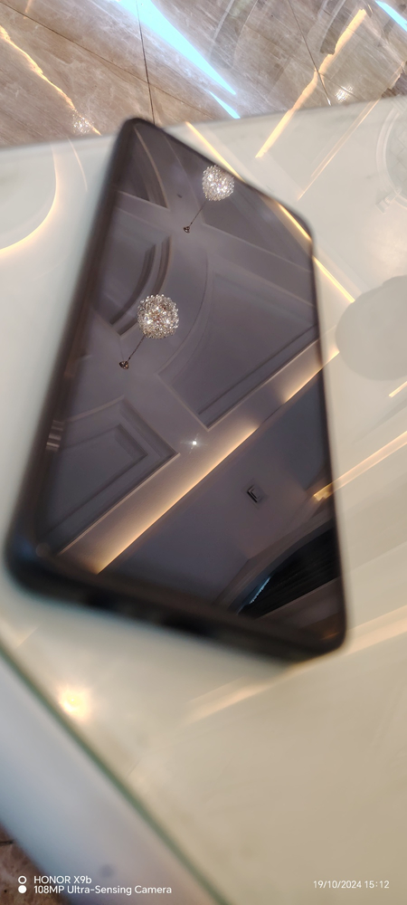 Samsung galaxy a12