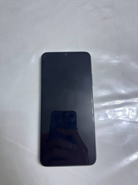 Redmi 9T продается