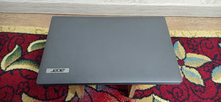 Noutbuk Acer Arzon narxda