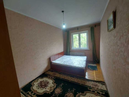Квартира на Метро Гафур Гуляма. 2/4/9 Отдельный вход. 65м2 метро 100м